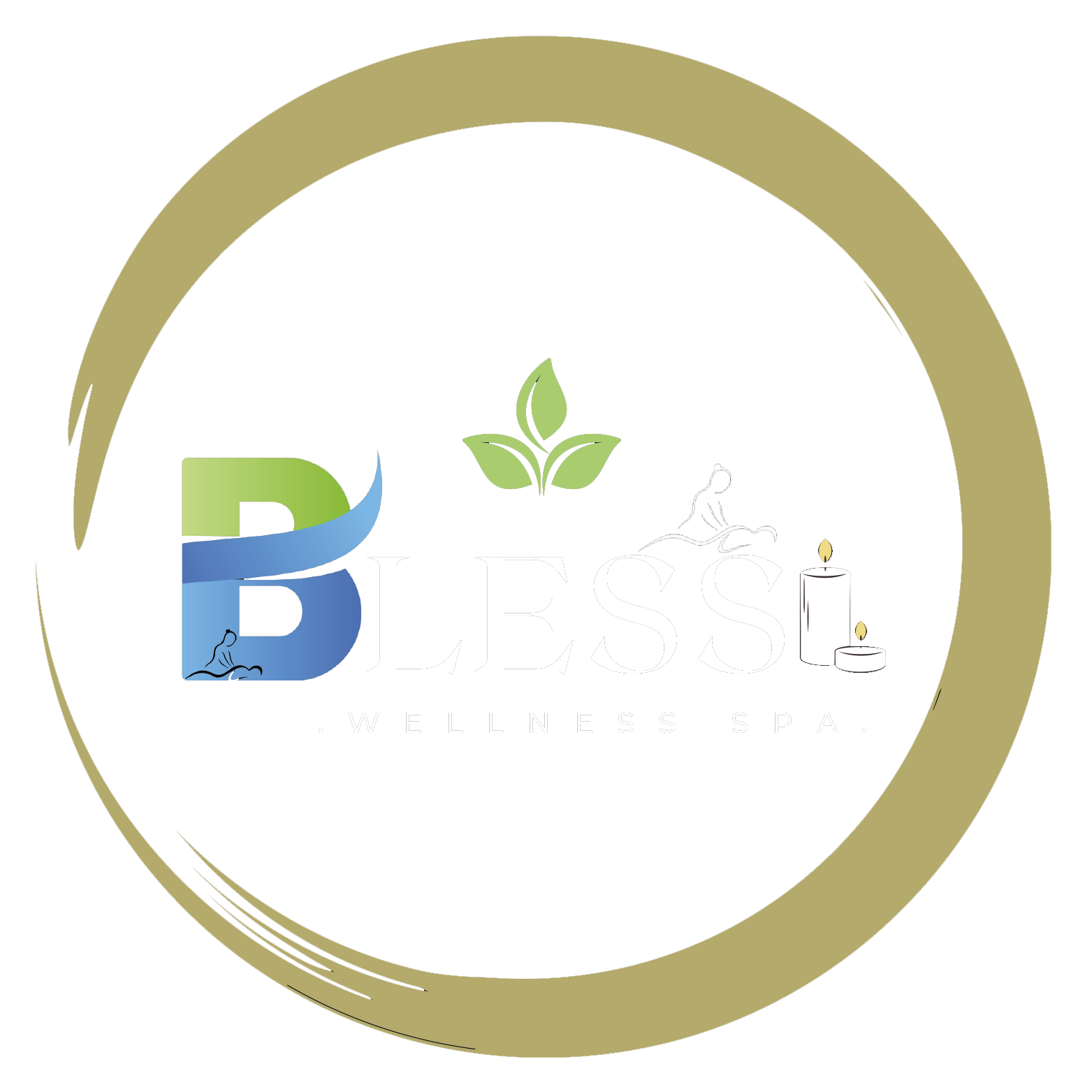 Blessi Wellness Spa